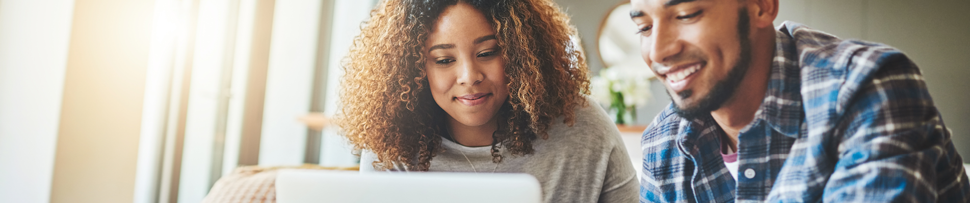 Banking Products and Services to Propel Your Next Chapter | State Bank ...