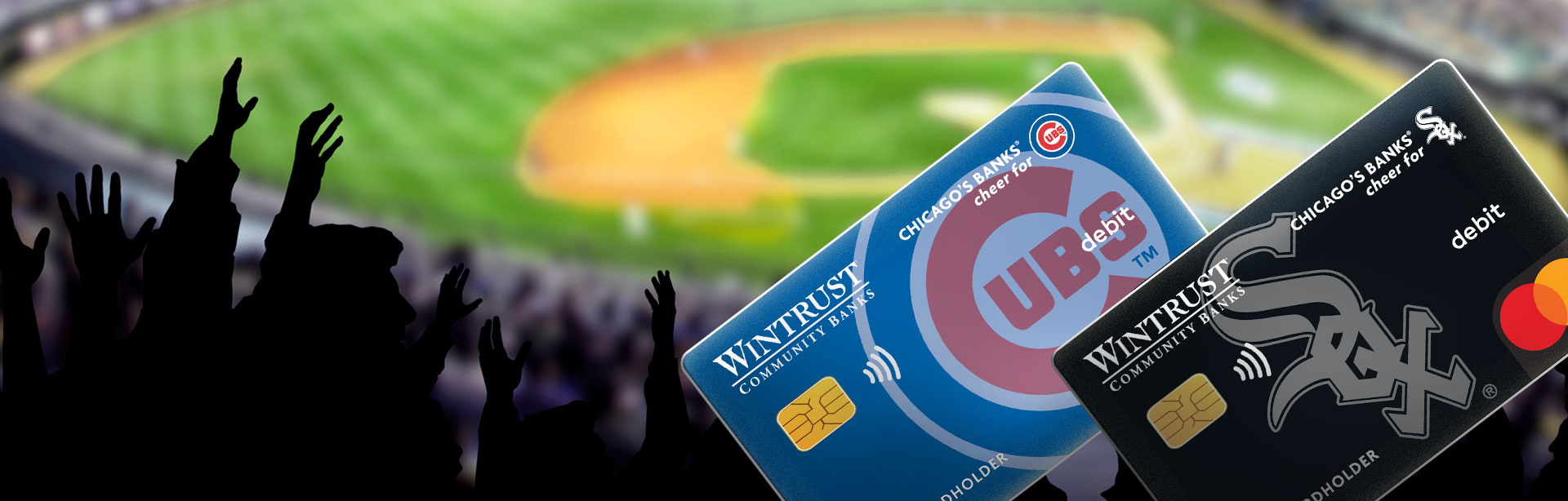 Welcome | State Bank of The Lakes, N.A.