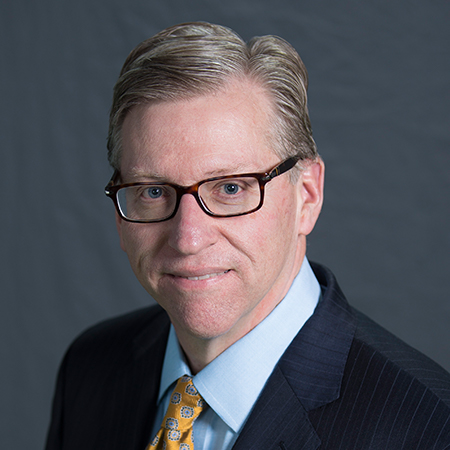 Our Board of Directors | State Bank of The Lakes, N.A.