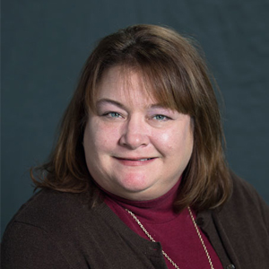 State Bank of The Lakes | State Bank of The Lakes, N.A.